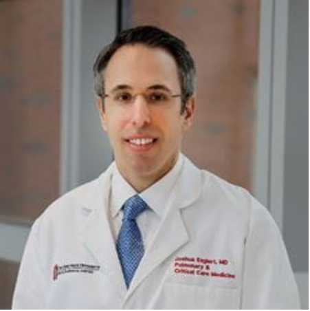 NIH CTSA Predoctoral T32 Mentored Research Training Program | Clinical and Translational Science ...